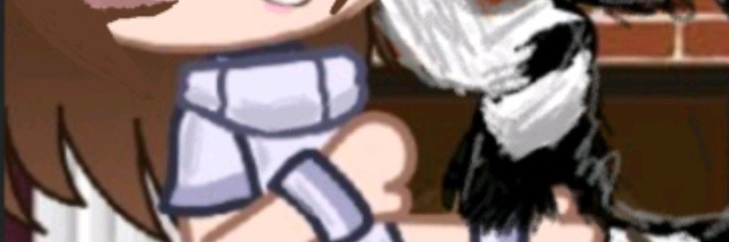 Алисик_LOVE👁️👄👁️YOU