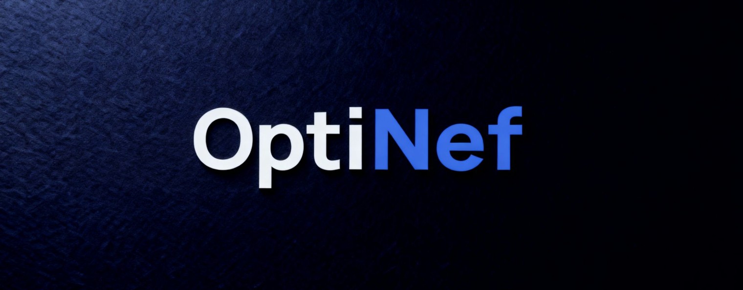 optinef