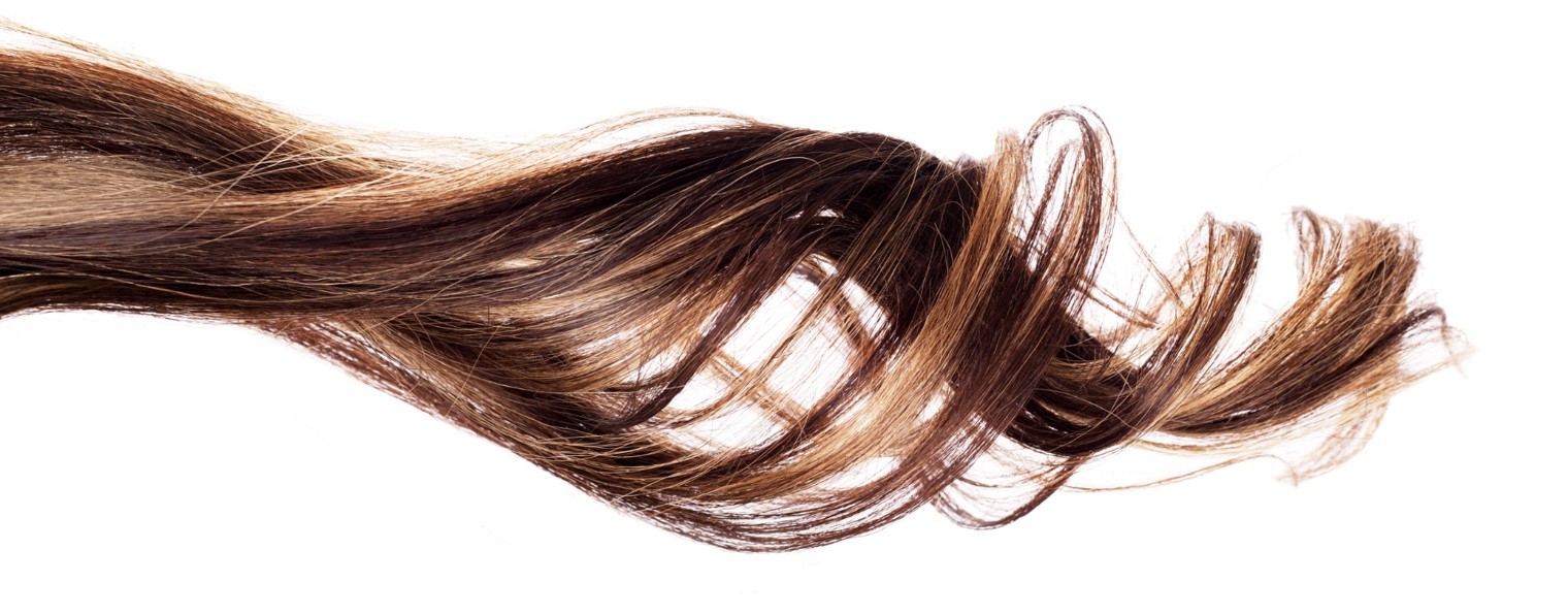 Трихолог | Анна Барило