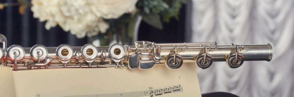 Дарья Шма́тченко