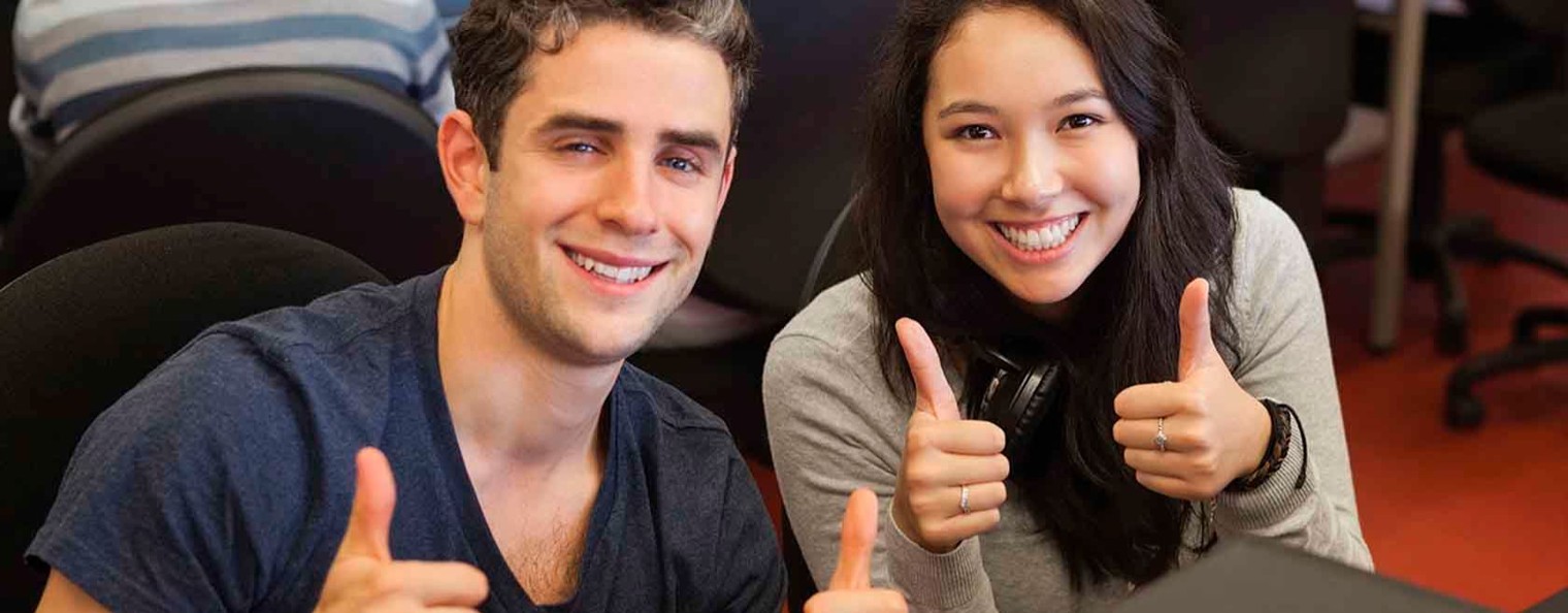 GoToThailand / StudentWay