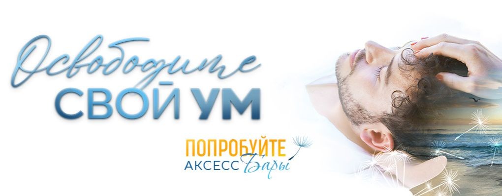 Татьяна Плаксий