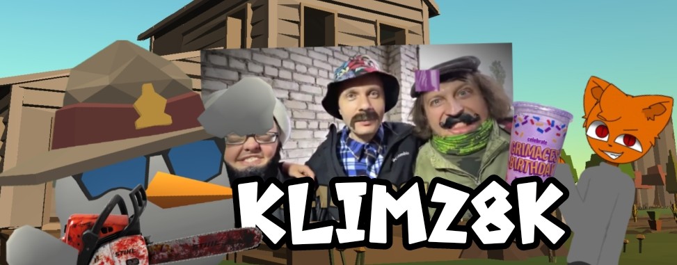 💊𝗮𝘀𝗸𝗼𝗿𝗯𝗶𝗻𝗸𝗮💊