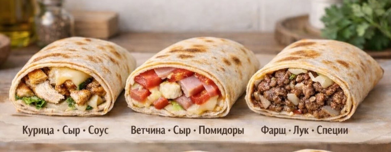 Мужские рецепты https://pr.demiand.ru/w/681on