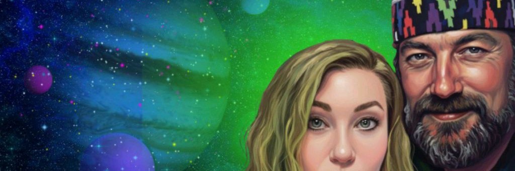 KasProHD - КАС про Дизайн Человека