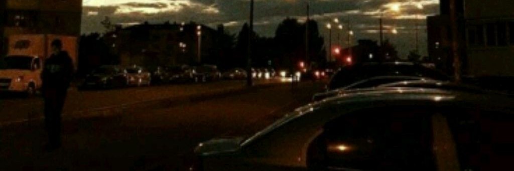 . ♧✧♭↪℡•. •MoxHaTыe✌🏻 KoпибаaPkи☆♧♭