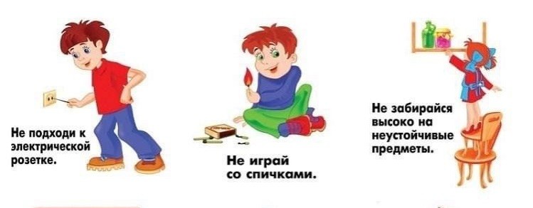 Богдан вещает 📢👦🏽