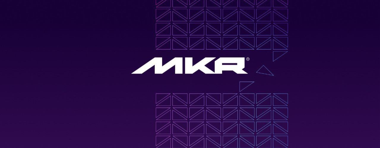 MKR - Техника без мифов