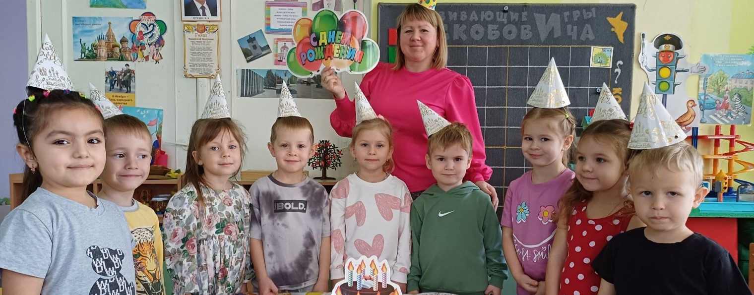 "Видеодневник воспитателя" МАНУХИНА М.М.