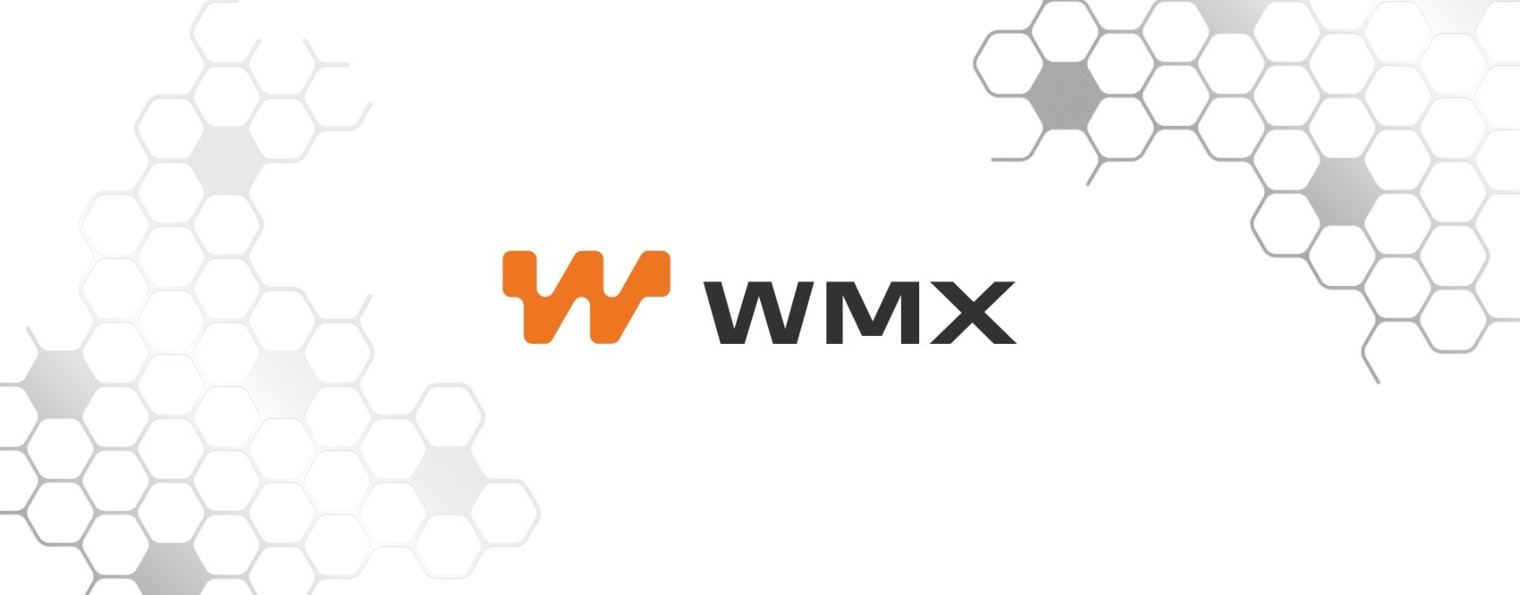 WMX