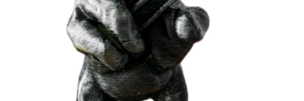 На Все Руки От Скуки