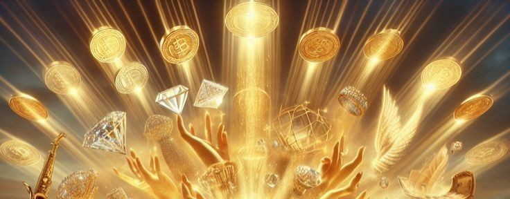 Layrachannel744423645