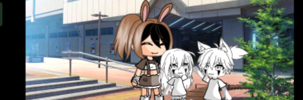 °^•^°гача°^•^° °^•^°лайф°^•^°