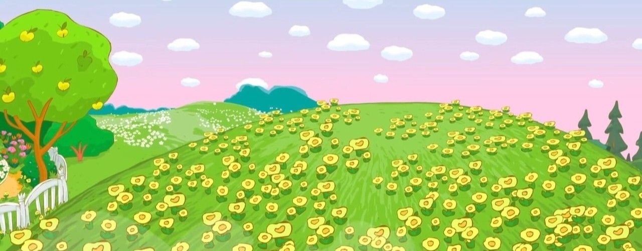 Всезнамус MEDIA