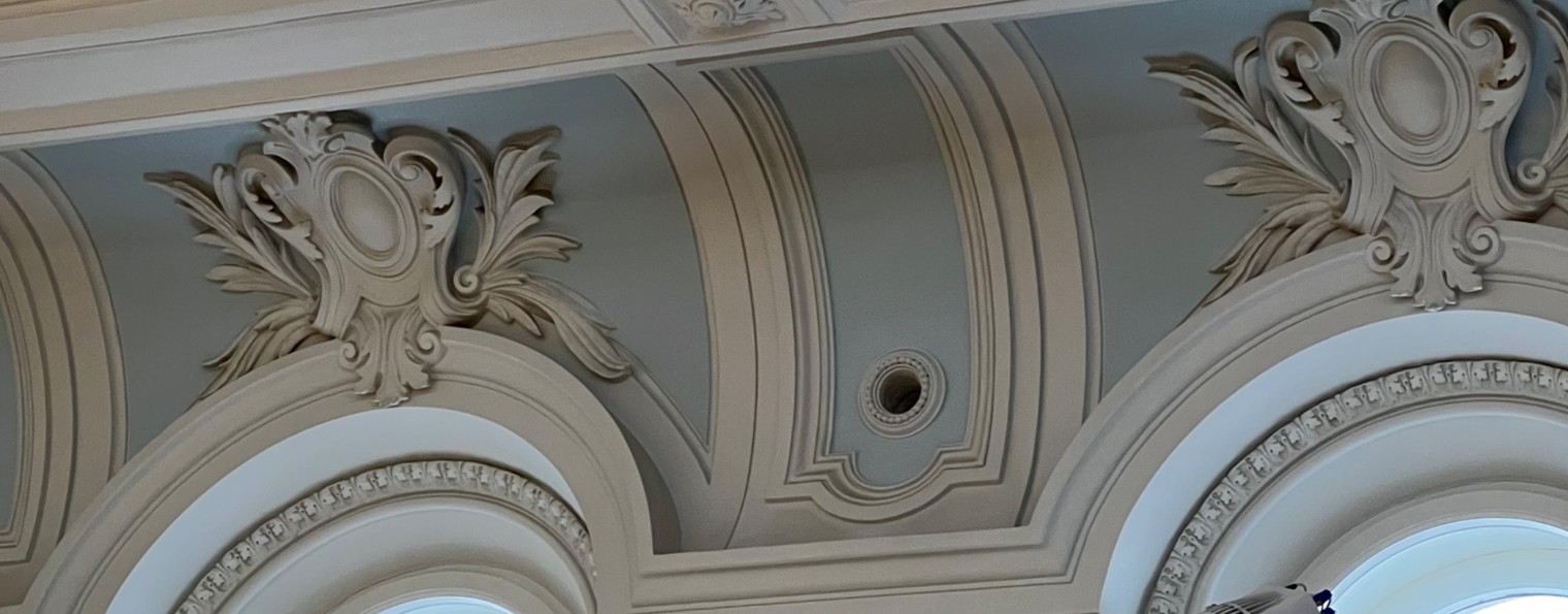 Елена Александрова