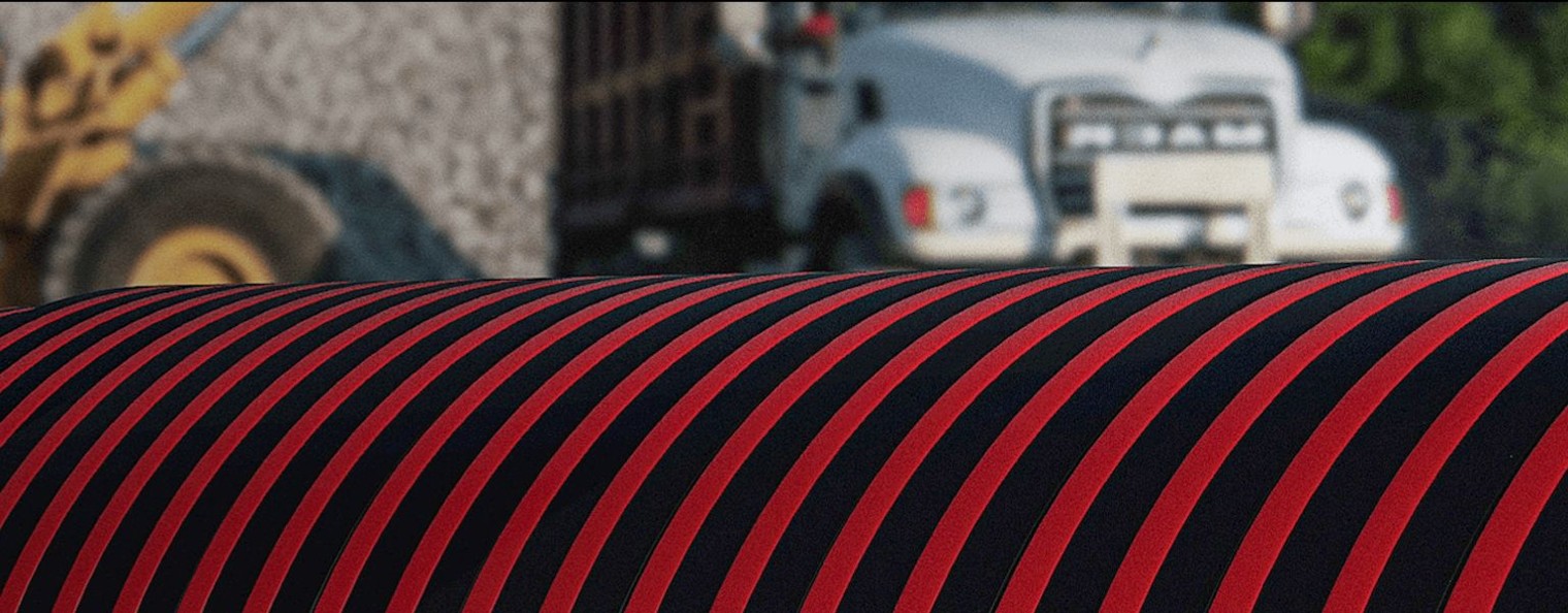 Гермес Групп