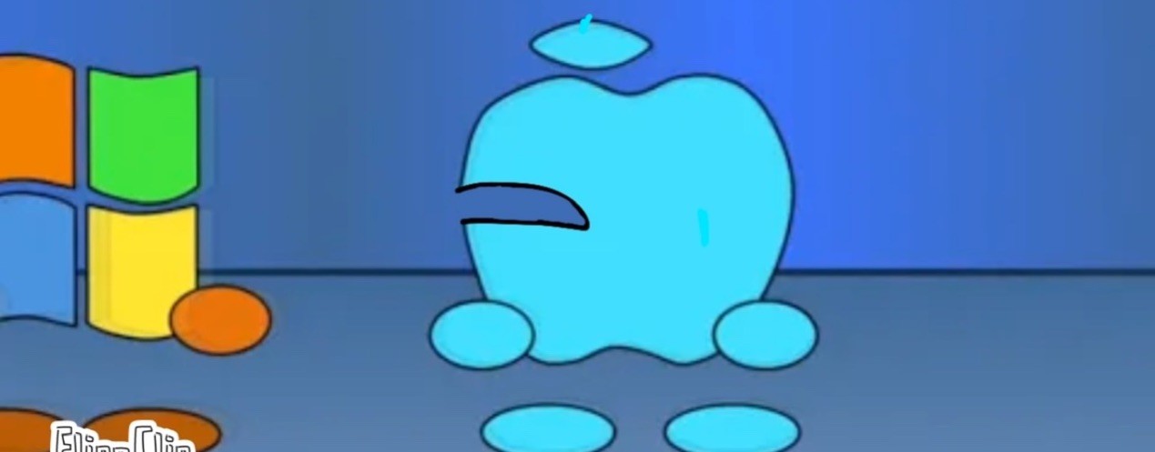 РусланTheVideoEditor2026 (С Масленицей)