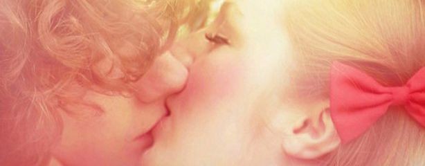 Liza Weber Twineternity