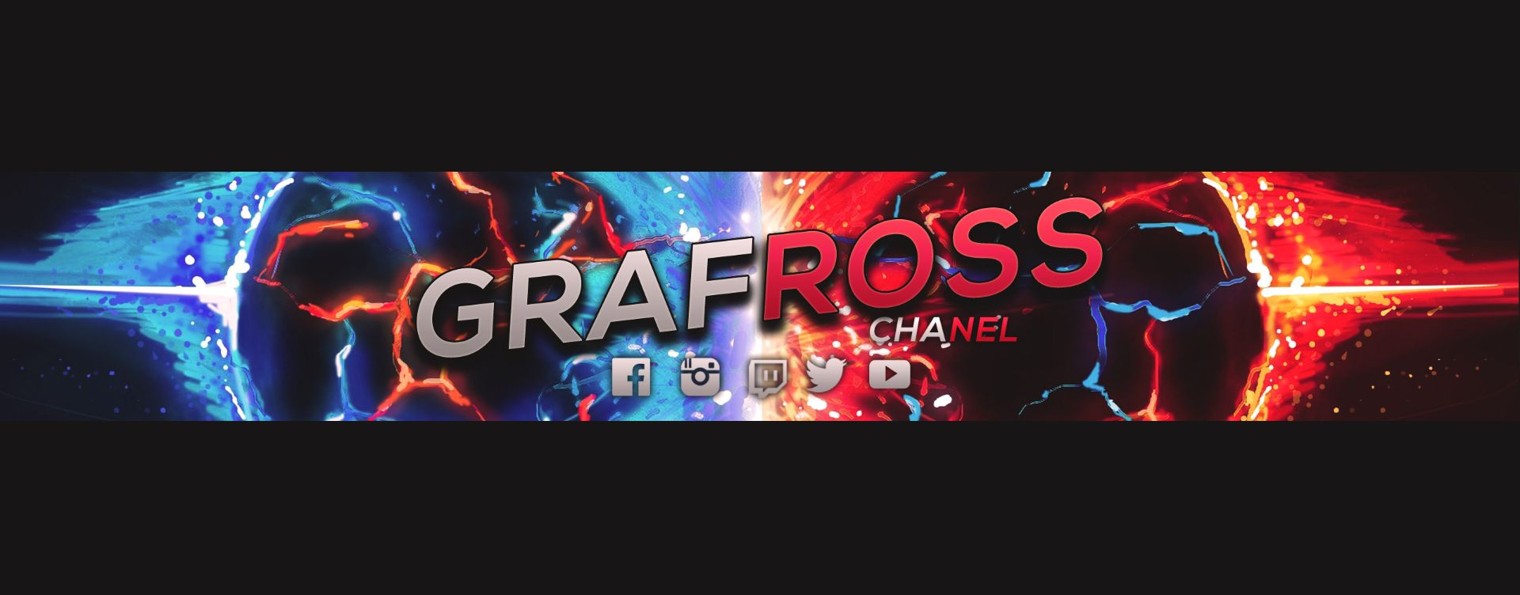GrafRoss