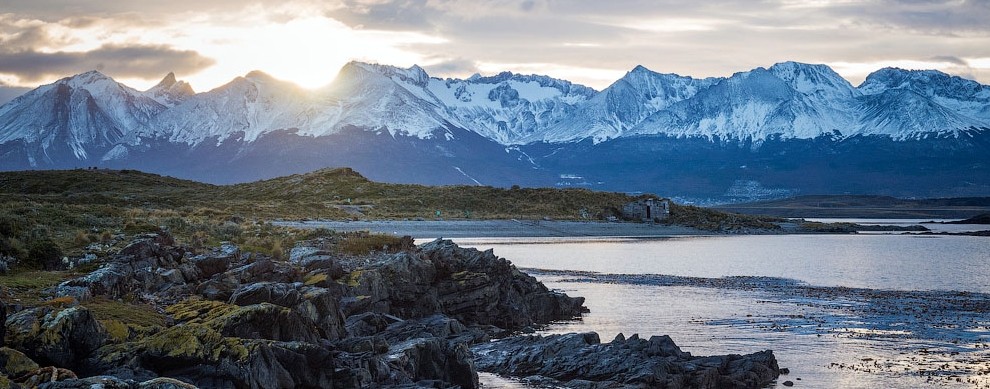 Libertade  TV Либертад ТВ