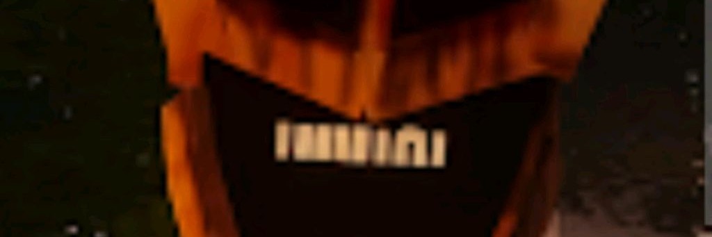 😈Рианна😈