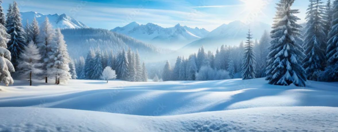 Просто Саня