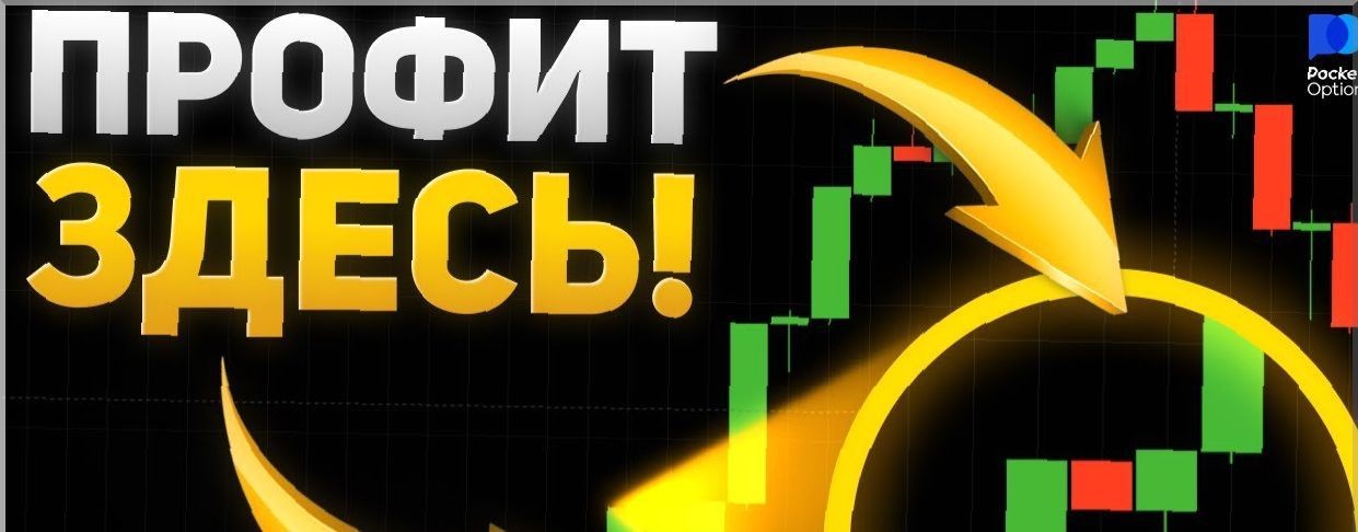 Михаил Гирчик