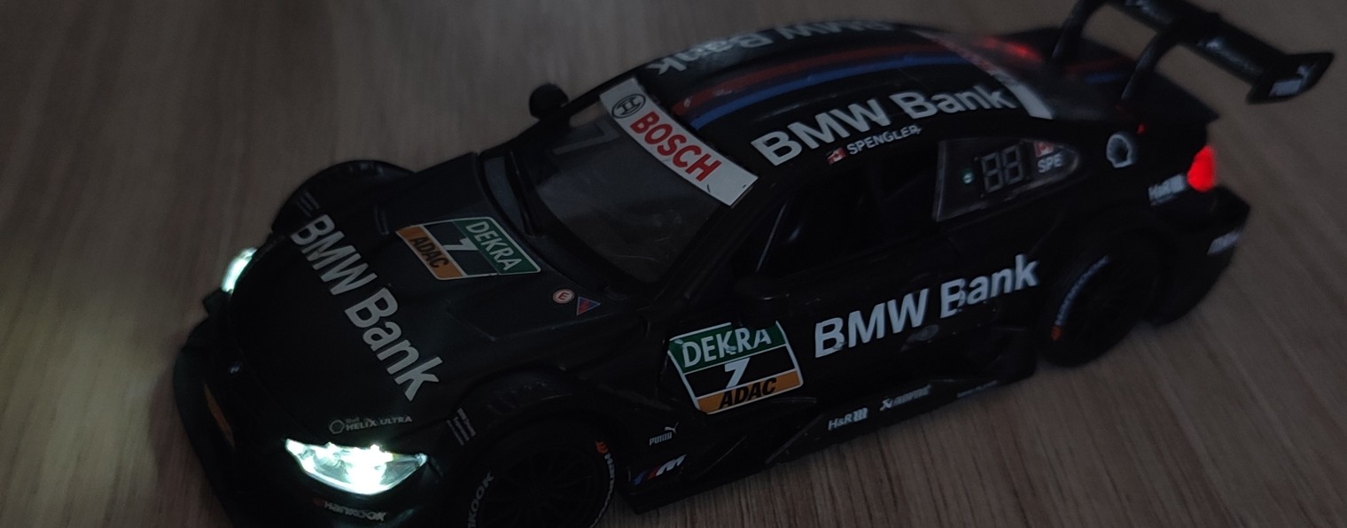 ★LEGO AND Д₽YГ0Е*