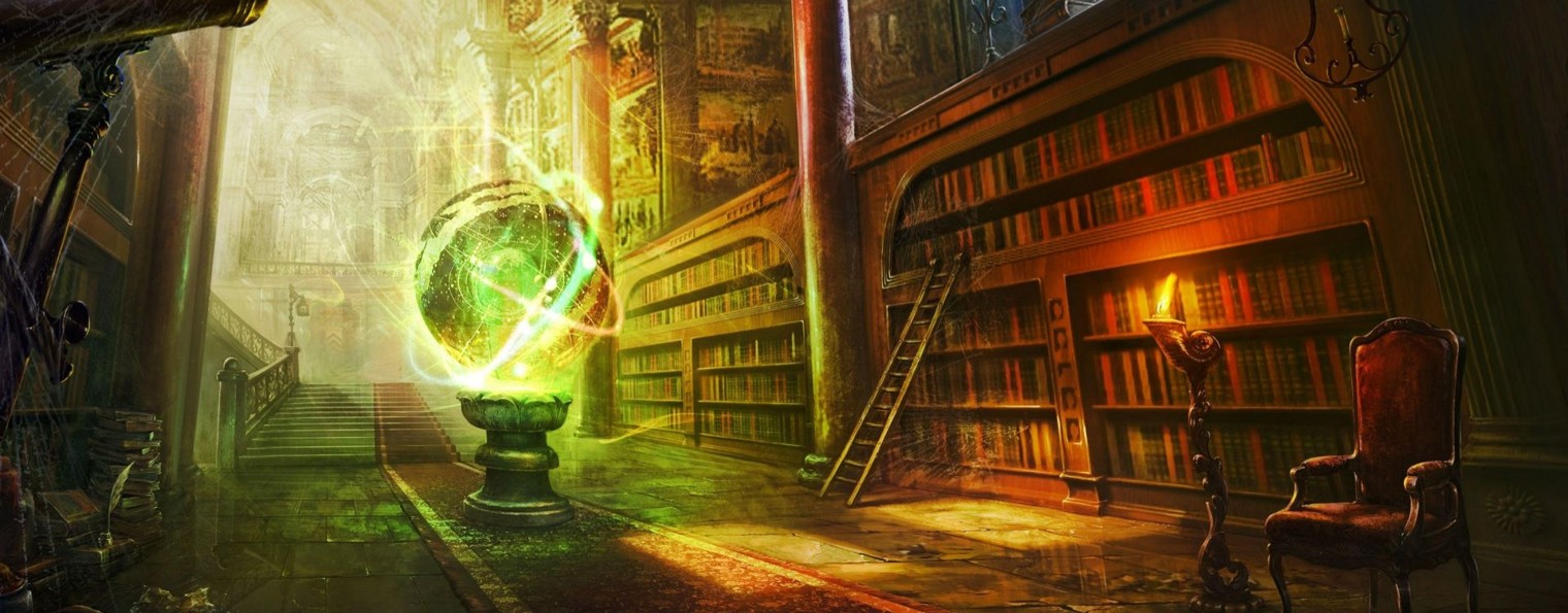 Александрия_ЭКСПО