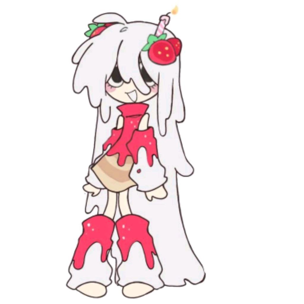 ᥫ᭡Ванилька🧁