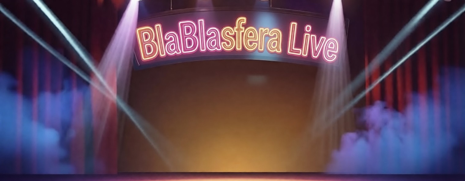 КАВКАЗСКИЙ БУЛЬВАР