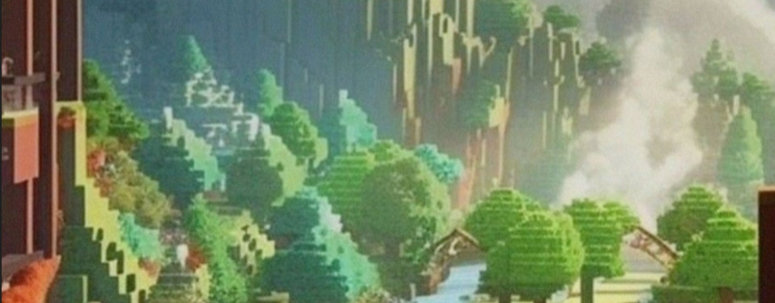 Илья Серенко