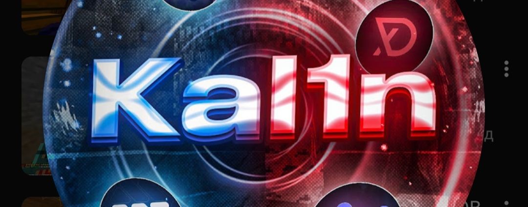 Перезаливы/YouTube