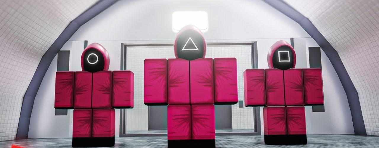 Alex_Johnson GAMES