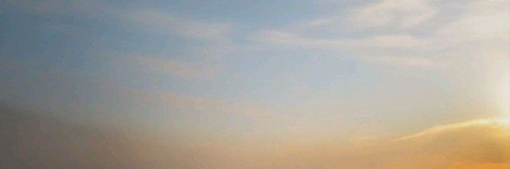 Нива Легенд 174