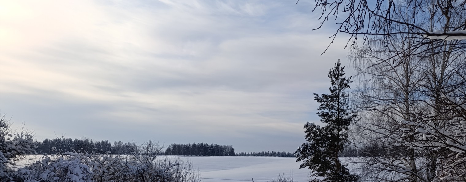 Е-Лень Nahalovna ;)🍀