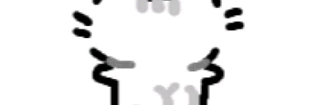 🎸ßuKÆ👾BER🪷