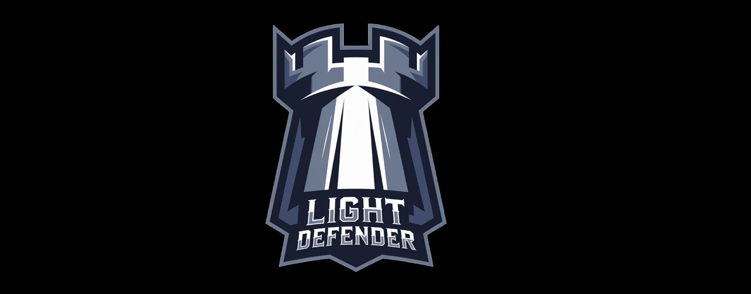 Light Defender