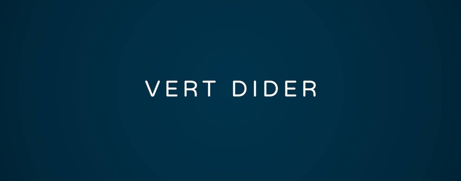 Vert Dider