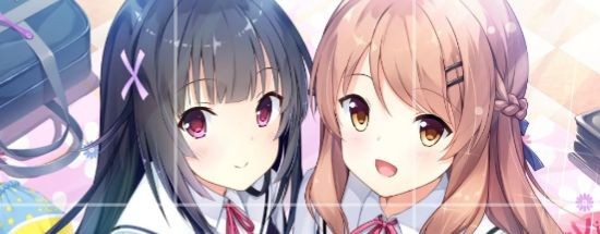 🧋🍡TocaBoca+AvatarWorld🍡🧋