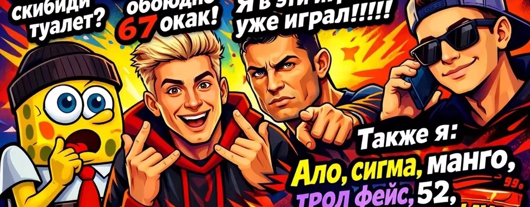 [🎁[Mr_Bobb]🎁]Official:Bobb