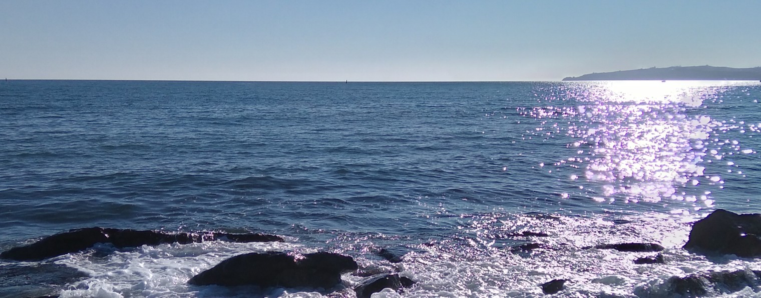 Будни дефектолога.