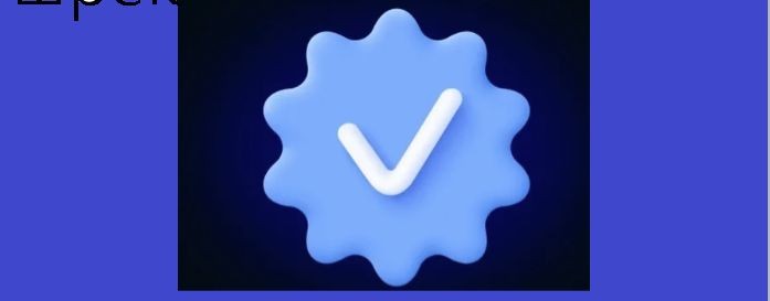 Всений Timus0106 Roblox