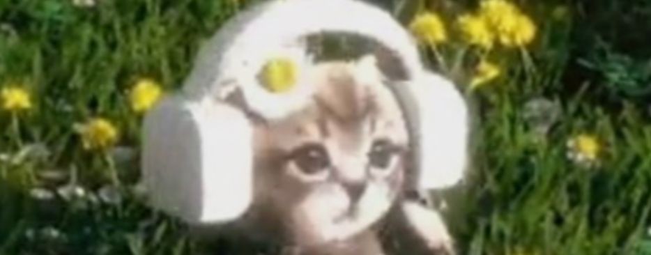 .• митик .• [🩹]