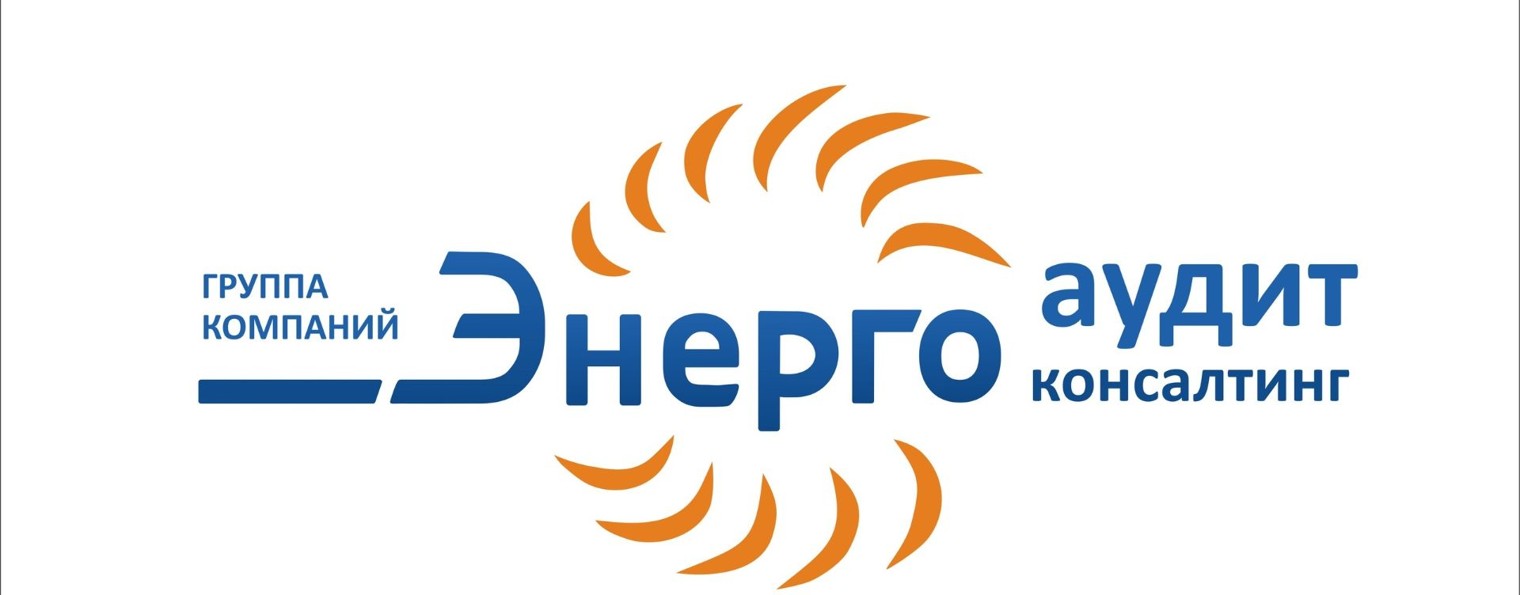 Группа компаний "ЭАК"