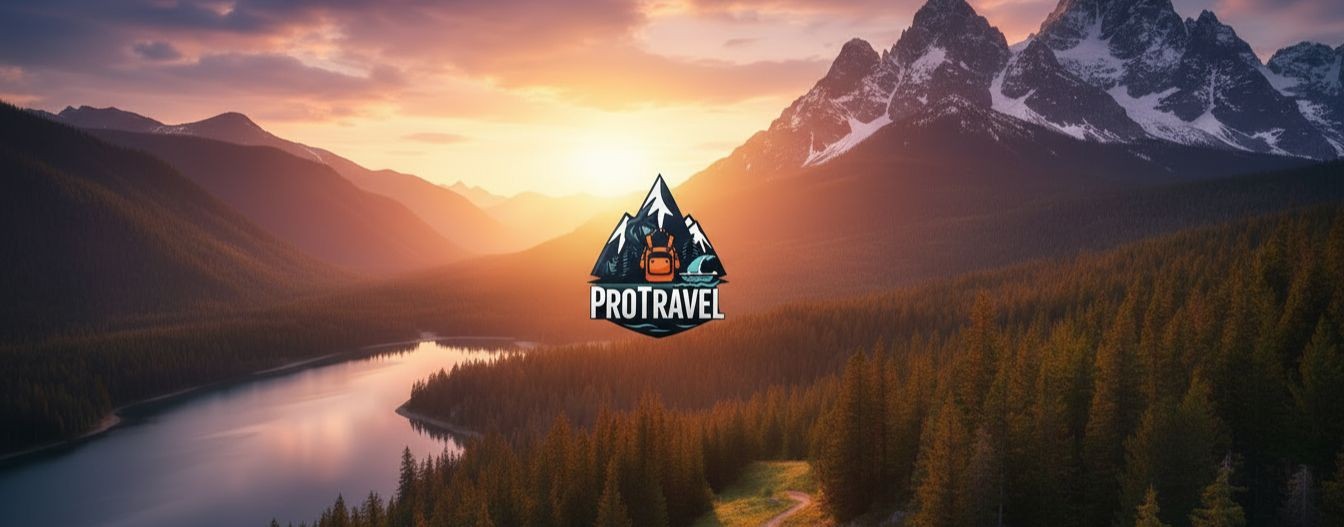 ProTravel