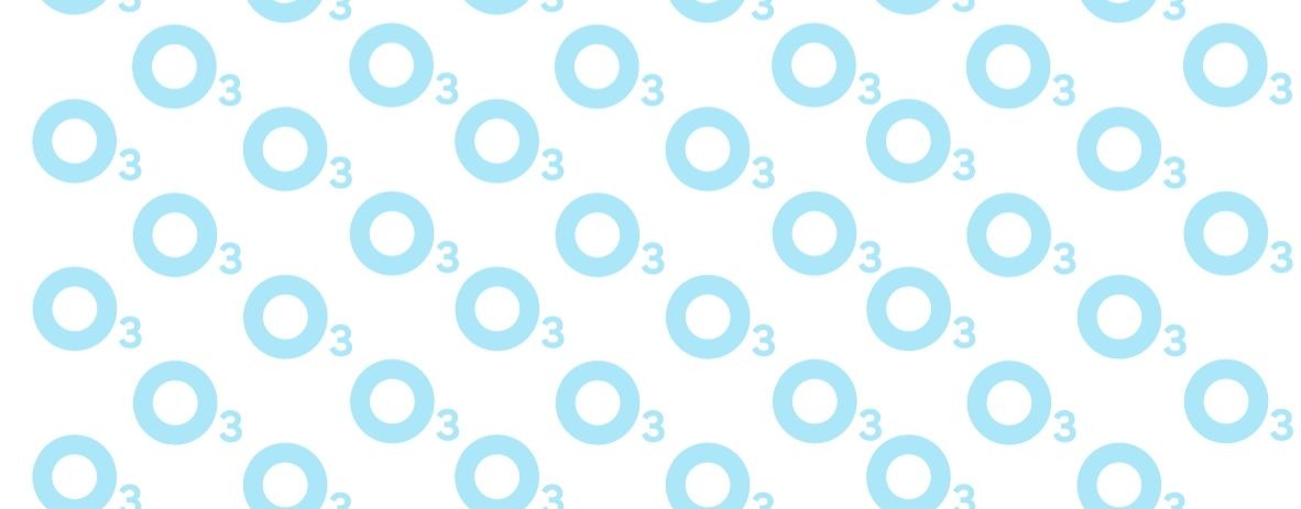 ООО "Завод "Озон" ГС и ПО"