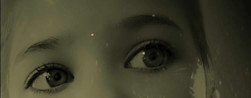 Просто Таня