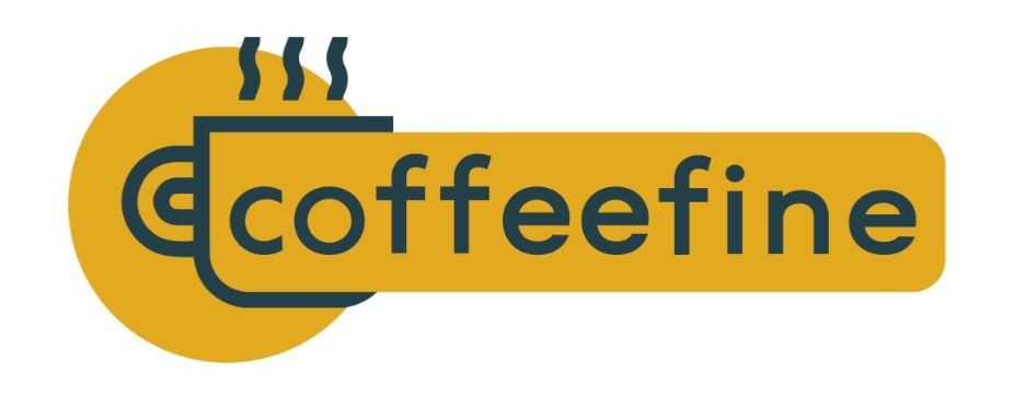 Сoffeefine