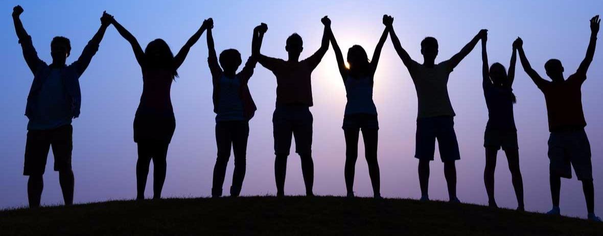 ПроДвижение